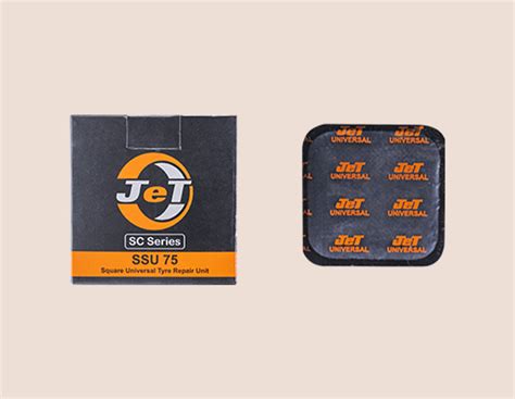 Universal Tyre Repair Units Repair System Elgi Rubber