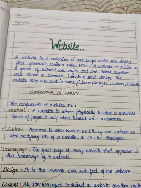 Practical Sample File 2020 21