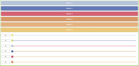 Tutorialandroidscreensizes Juce