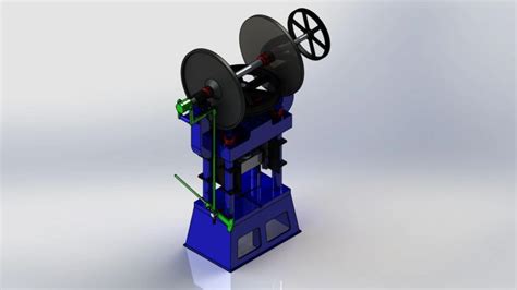 Shoyeb Rakib On Linkedin Solidworks Magml Caddesign Manufacturing Innovation