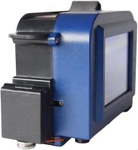 20 piece min batch coder mini tij printer at rs 12000 in cuttack id