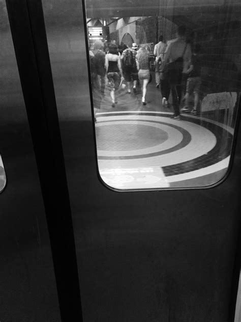 무료 이미지 빛 검정색과 흰색 화이트 사진술 유리 어둠 검은 단색화 조명 영상 모양 흑백 사진 2448x3264 63139 무료 이미지