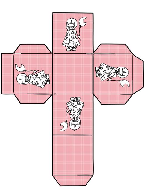 Картинки которые надо вырезать и склеивать