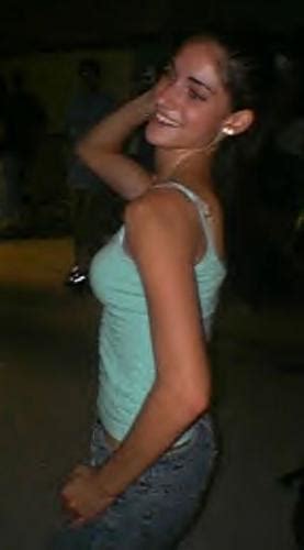 Photo Memories Of Reema Joseph Samaha June 23 1988 April 16 2007