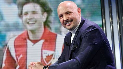 Патријарх Порфирије Вечан ти спомен брате наш Синиша • Радио ~ Светигора