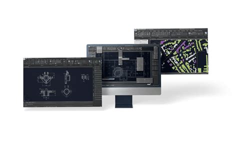 Upgrade To Gstarcad From Autocad Licenses Gstarcad