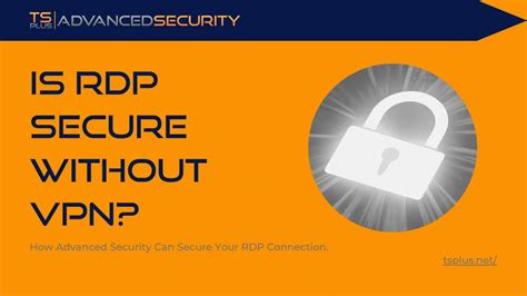 Windows Rdp Vs Teamviewer Analysis Tsplus