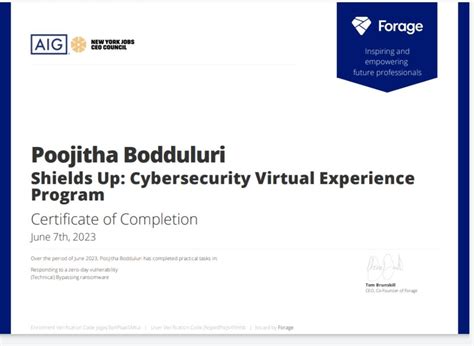poojitha bodduluri on linkedin hello all i am glad to share my
