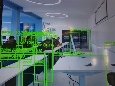 В ерата на изкуствения интелект ВВМУ разкрива нови специалности свързани с дигиталния свят