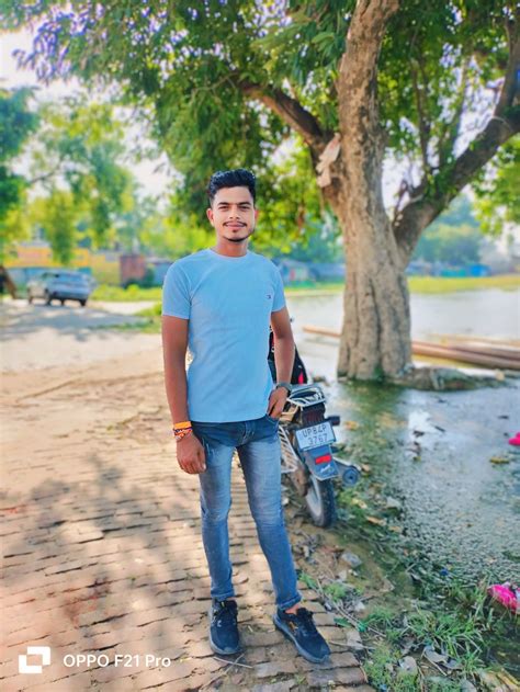 it s me ankit baghel 73 jogi malag 🤟🤟 instagram