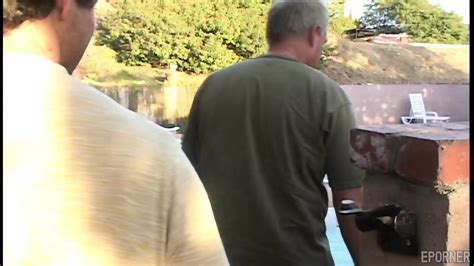 Guys Found Themselves Something To Work On Lizzy Law Eporner