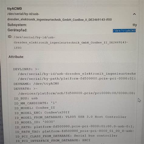 timer automation with motion sensor home assistant community