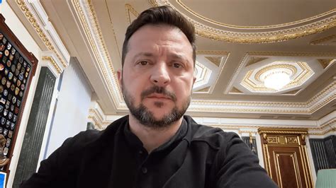 Україна працює над збільшенням виробництва дронів — Зеленський Новини Live