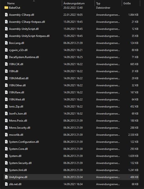 Unityengine Error Issue KleskBY Unity D Aimbot Wallhack ESP GitHub