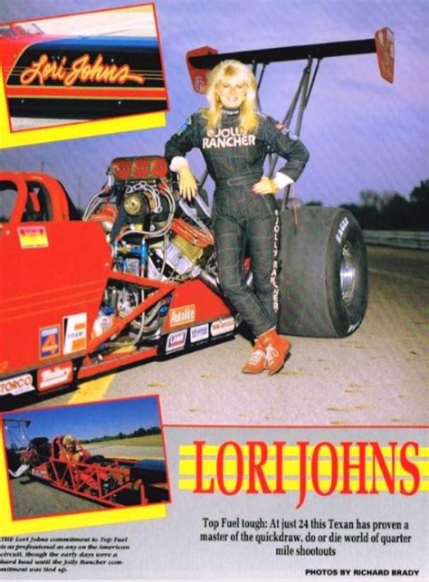 Lori Gear Auto At Brodie Sean Blog