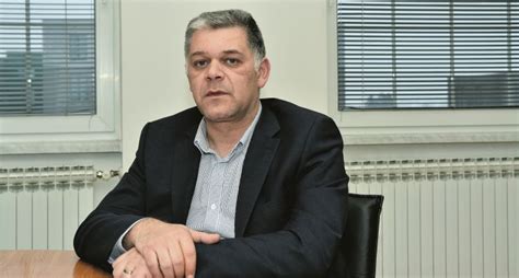 Pavlin Željko Meeting G2