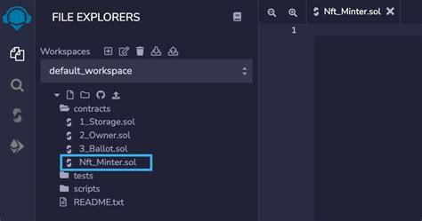 Solidity Tutorial How To Build And Deploy An Nft Minting Dapp