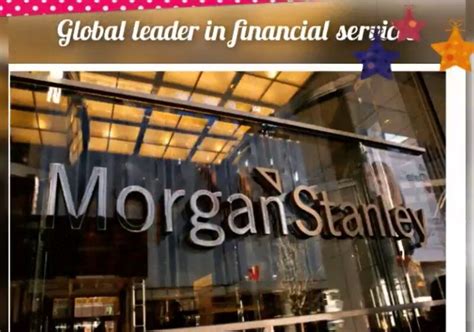 Interview Morganstanley Dataengineer Linkedin Interviewexperience