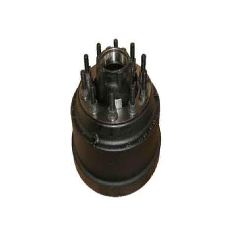 Brake Drum M328n557 16 5 7 Cross Reference 3922x 3600a 56864b Panasia Cvs Usa Inc