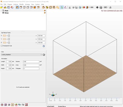 Solved How Do I Start The Simulation Utility From The Home Screen