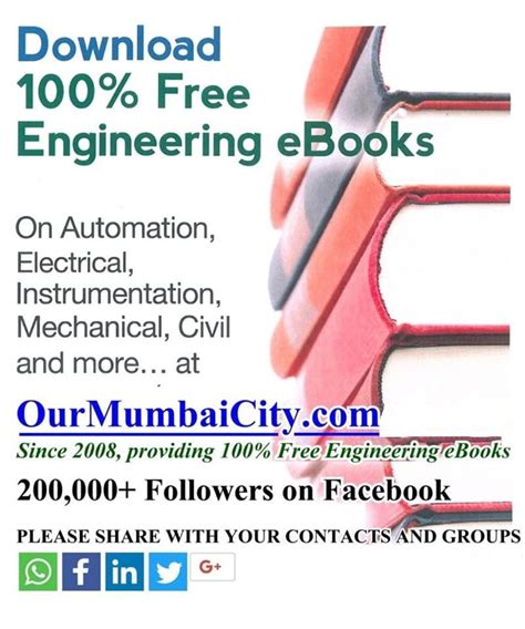 Download Basics Of Plcs 3 83 Mb Pdf Please Share