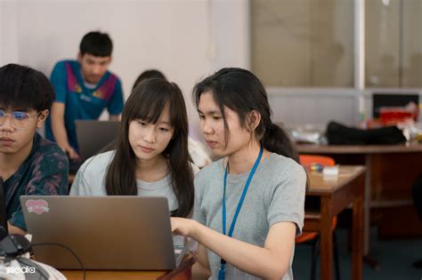 ປະຫວັດຄວາມເປັນມາ ຄະນະວິສະວະກຳສາດ ມະຫາວິທະຍາໄລແຫ່ງຊາດລາວ