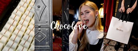 אתרוג מתנה ישראלית מנורה שתאיר את הבית שלכם רוצים להוסיף נגיעה של יוקרה מסורת ואלגנטיות