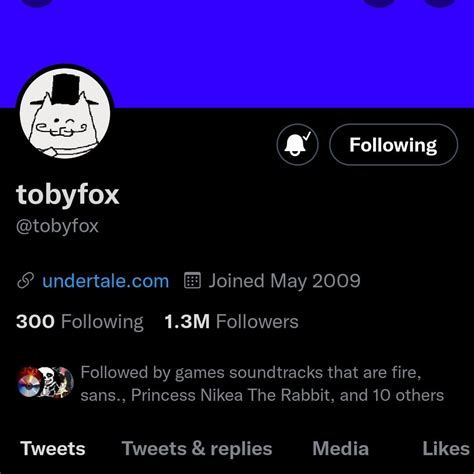 Neutral Run Black Screen R Undertale