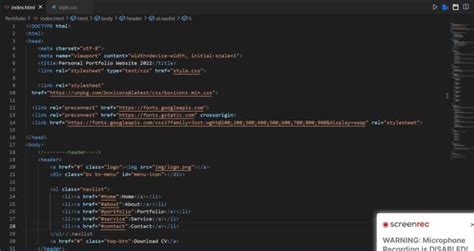 [video] kunal sapkal on linkedin task2 oasisinfobyte