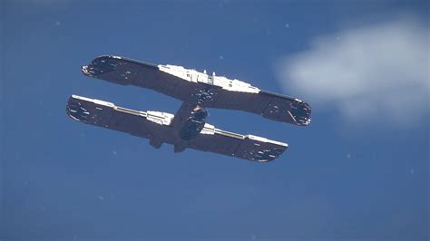 failed project1 youtube