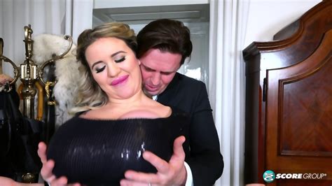 Jessy Bunny The After Date Eporner