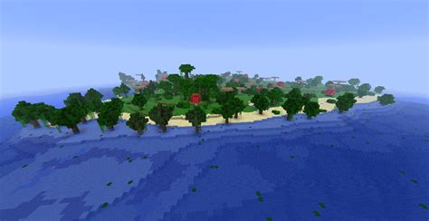 The Lost Continent Of Atlantis Inspired By Morrowind Maps Mapping