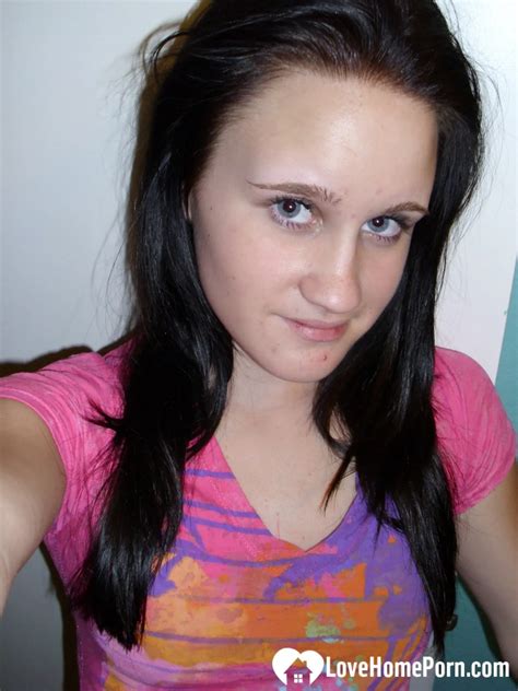 Teasing Action By A Big Boobed Chick Pics Xhamster