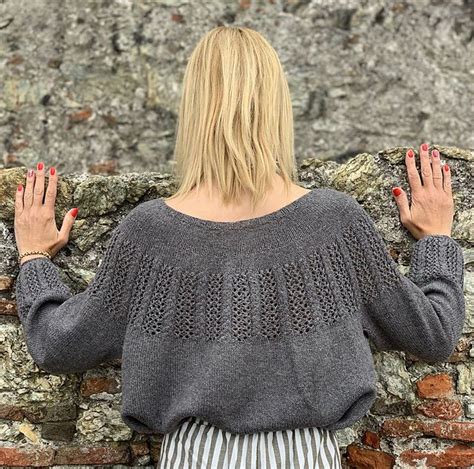 Click To Close Image Click And Drag To Move Use Arrow Keys For Next And Previous Узоры