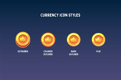 How To Make Kawaii UI In Unity 2D Beavy Store Game Assets