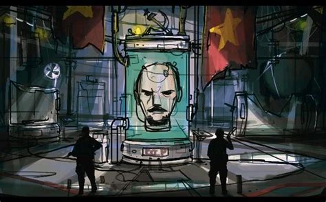 2dart Dart Art Digitalart Illustration Drawing Conceptart Artist Sarath V