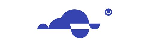 The Future Of Umbraco Cloud