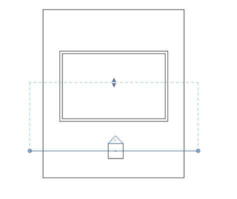 Solved Missing Elevation Tags Autodesk Community