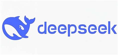 Grok Vs DeepSeek Which AI Model Reigns Supreme In