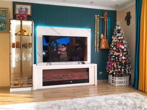 ХУРИ Цахим урилга мэндчилгээ Tsakhim Urilga Mendchilgee Facebook