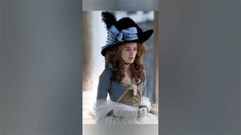 Самые яркие женские образы в кино Кто нравится больше Youtube