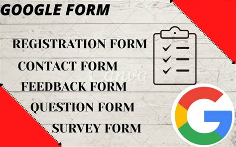 Create Your Google Forms Jot Forms Sheets And Format Docs By