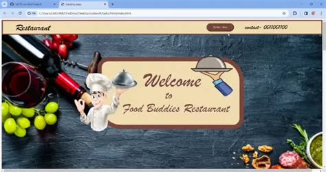 Palla Likitha On Linkedin Codsoft Codsoftinternship Intern