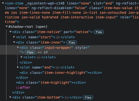 Javascript How I Can Put Menu At Left Of Panel In Bootstrap Stack Overflow
