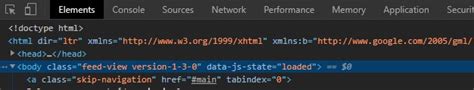 Javascript Eventos