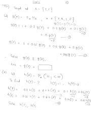 HW Sol Pdf Pdf Course Hero