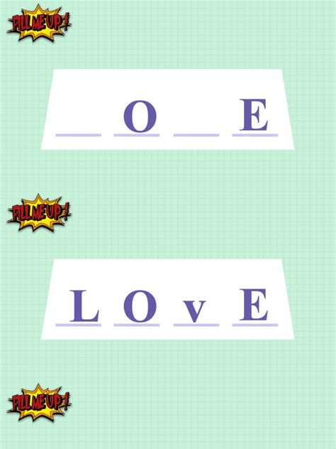 Measures Of Position Of Grouped Data Pdf Percentile Applied Mathematics