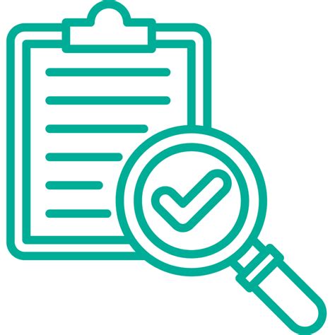 Educake Revision Hub