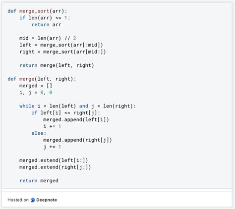 Was Ist Die Zeitkomplexität Data Basecamp