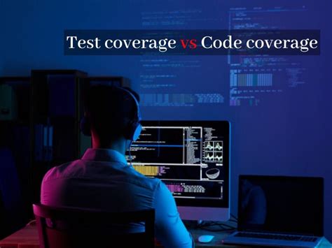 Codereview Coding Coder Programming Codinglife Softwaredeveloper